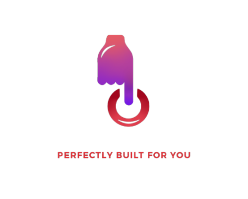 IT Guys Custom PC Builds – We are the IT Guys! We custom build PCs for ...
